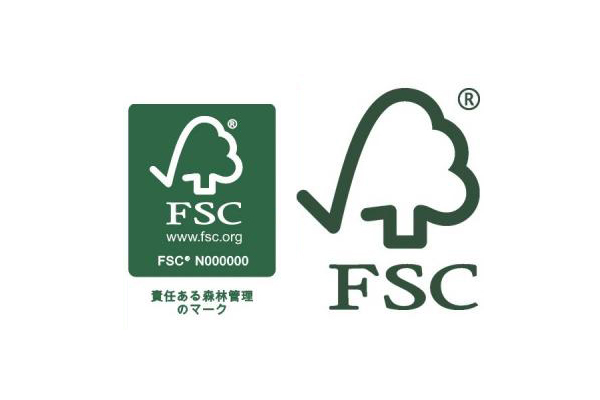 fsc_kv | 化粧箱・紙箱なら 東都紙器工業株式会社